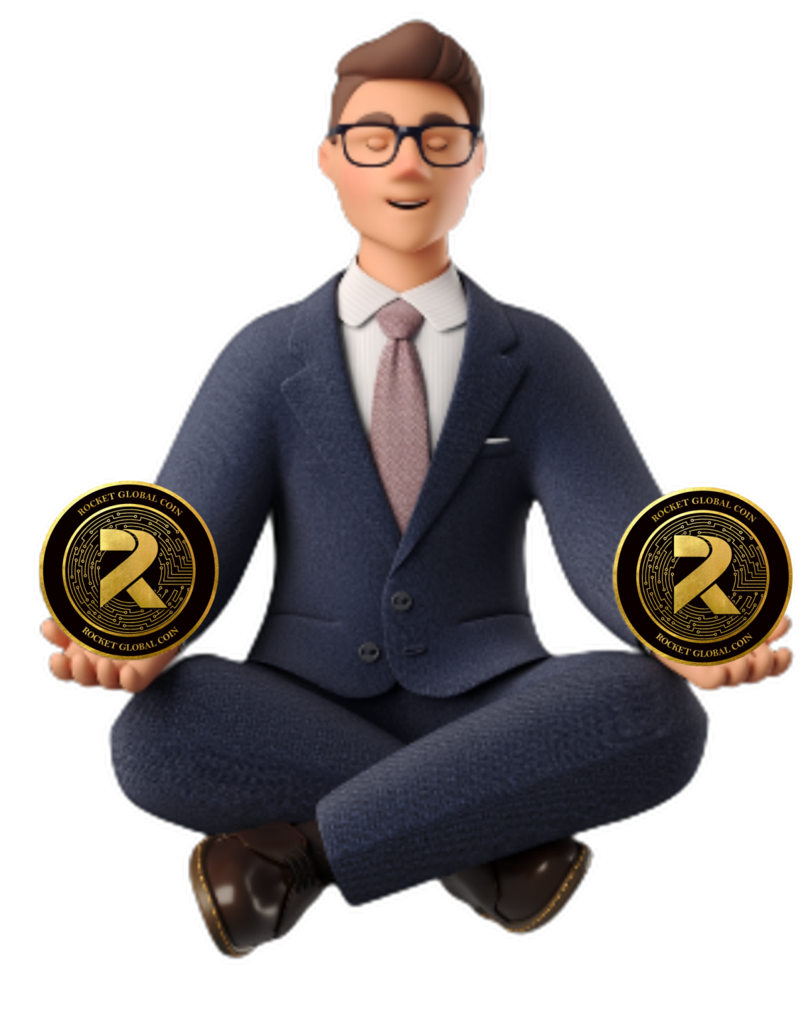 Buy/Sell Bitcoin, Ether and Altcoins | Cryptocurrency Exchange | Rocket ...